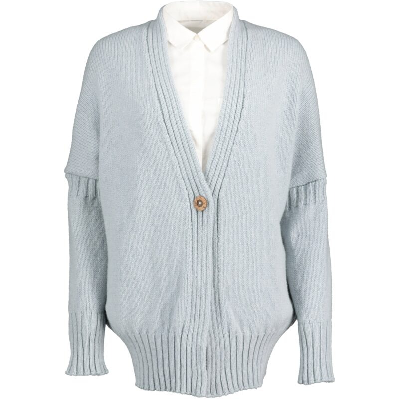 Cardigans Archives - Aine Knitwear